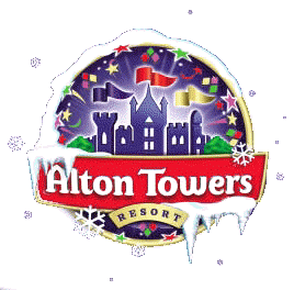 Alton Towers Resort | Roller Coaster Wiki | Fandom