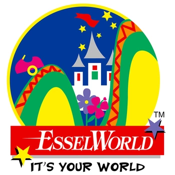 EsselWorld | Roller Coaster Wiki | Fandom