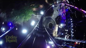 Valravn | Roller Coaster Wiki | Fandom