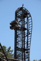 Abyss | Roller Coaster Wiki | Fandom