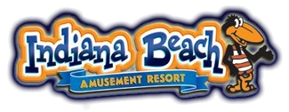 Indiana Beach | Roller Coaster Wiki | Fandom