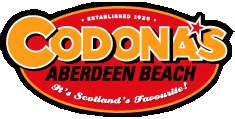 Codona's Amusement Park | Roller Coaster Wiki | Fandom