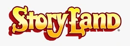 Story Land | Roller Coaster Wiki | Fandom