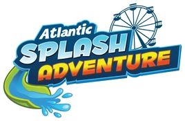 Atlantic Splash Adventure | Roller Coaster Wiki | Fandom