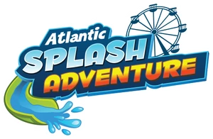 Atlantic Splash Adventure | Roller Coaster Wiki | Fandom