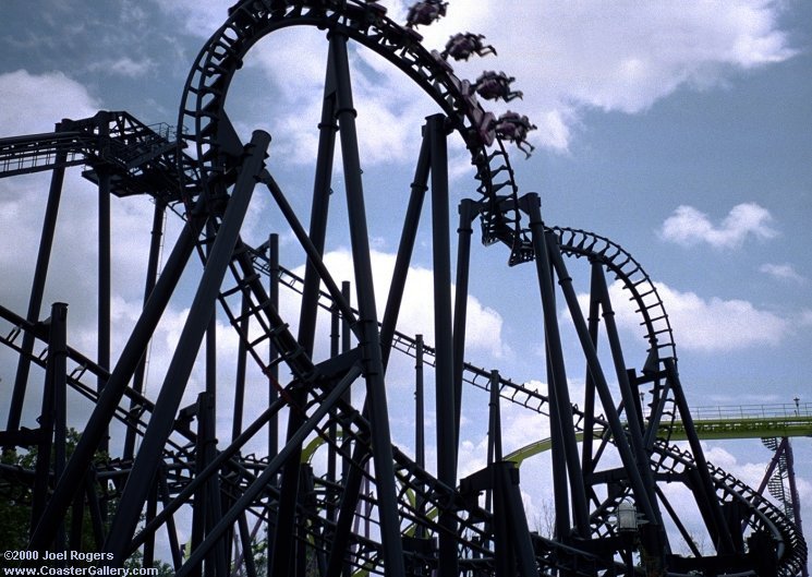 Category:SLC (662m Prototype) | Roller Coaster Wiki | Fandom