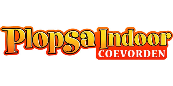 Plopsa Indoor Coevorden | Roller Coaster Wiki | Fandom