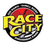 Race City PCB | Roller Coaster Wiki | Fandom
