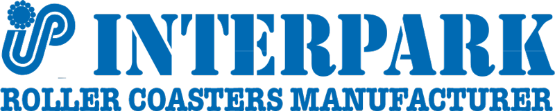 Interpark | Roller Coaster Wiki | Fandom