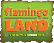 Flamingo Land Theme Park & Zoo | Roller Coaster Wiki | Fandom