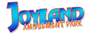 Joyland Amusement Park | Roller Coaster Wiki | Fandom