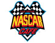 Nascar Café | Roller Coaster Wiki | Fandom