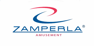 Zamperla | Roller Coaster Wiki | Fandom