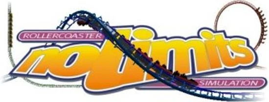 NoLimits | Roller Coaster Wiki | Fandom