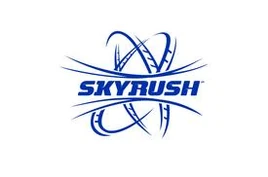 SkyRush | Roller Coaster Wiki | Fandom