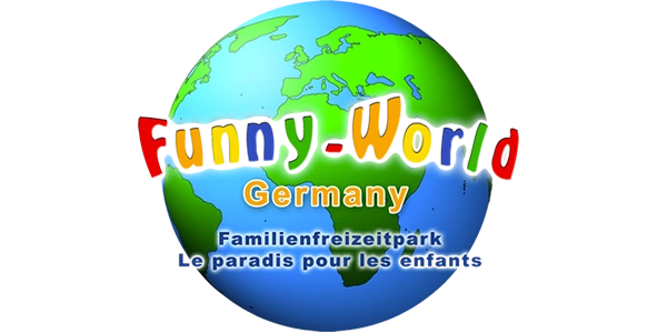 Funny-World | Roller Coaster Wiki | Fandom