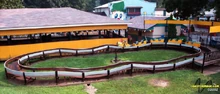 Bushkill Park | Roller Coaster Wiki | Fandom