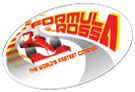 Formula Rossa | Roller Coaster Wiki | Fandom