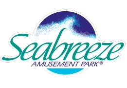 Seabreeze Amusement Park | Roller Coaster Wiki | Fandom