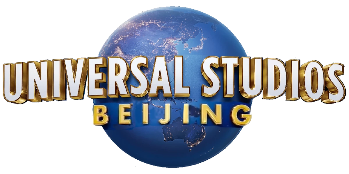Universal Studios Beijing | Roller Coaster Wiki | Fandom