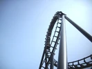 Viper (Darien Lake) | Roller Coaster Wiki | Fandom