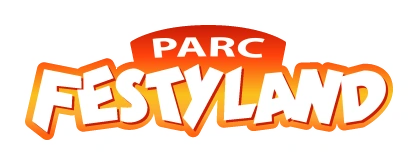 Festyland | Roller Coaster Wiki | Fandom