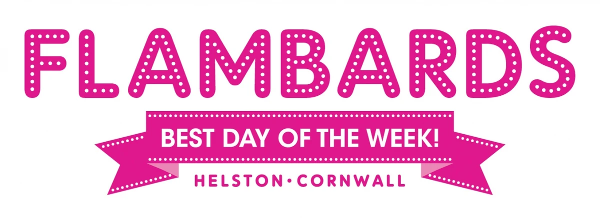 Flambards Theme Park | Roller Coaster Wiki | Fandom