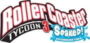 RollerCoaster Tycoon 3 | Roller Coaster Wiki | Fandom