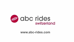 ABC Rides | Roller Coaster Wiki | Fandom