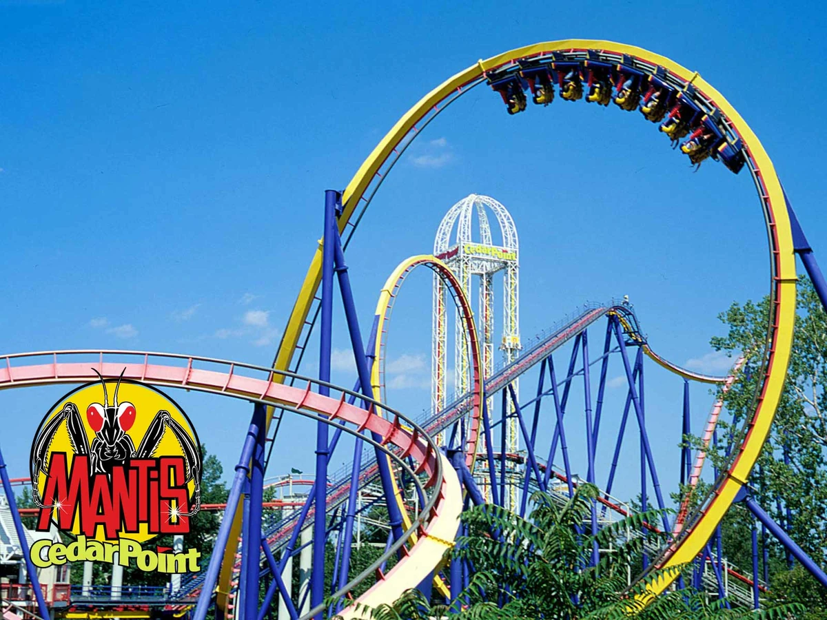 User blog:Kata89/Community Question-Worst Experiences | Roller Coaster ...