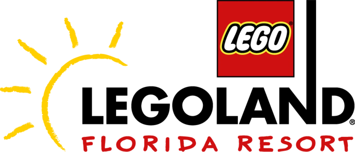 Legoland Florida | Roller Coaster Wiki | Fandom