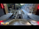 Hyperia | Roller Coaster Wiki | Fandom