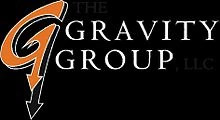 The Gravity Group, LLC | Roller Coaster Wiki | Fandom
