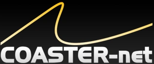 COASTER-net | Roller Coaster Wiki | Fandom