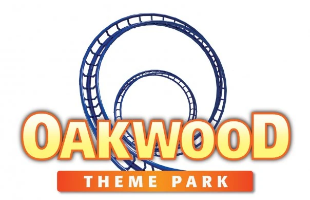 Oakwood Theme Park | Roller Coaster Wiki | Fandom