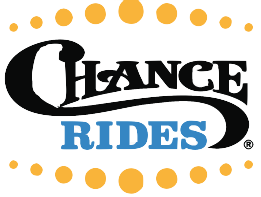 Chance Rides | Roller Coaster Wiki | Fandom