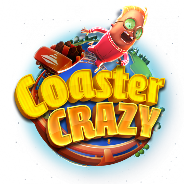 Coaster Crazy | Roller Coaster Wiki | Fandom