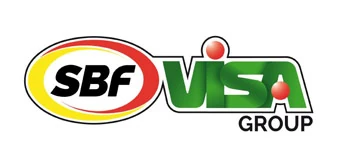 SBF Visa Group | Roller Coaster Wiki | Fandom