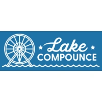 Lake Compounce | Roller Coaster Wiki | Fandom