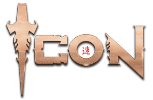 Icon | Roller Coaster Wiki | Fandom