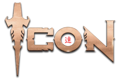 icon roller coaster speed