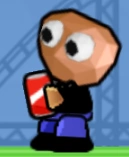 SODA | CoasterTown Wiki | Fandom