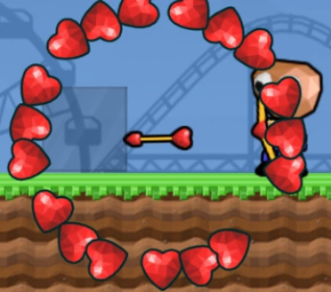 Category:Seasonal Items | CoasterTown Wiki | Fandom