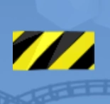 Police Tape | CoasterTown Wiki | Fandom
