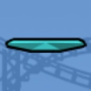 Pressure Plate | CoasterTown Wiki | Fandom