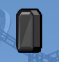 Blocking Door | CoasterTown Wiki | Fandom