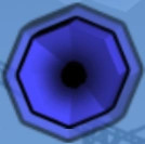 Portal | CoasterTown Wiki | Fandom