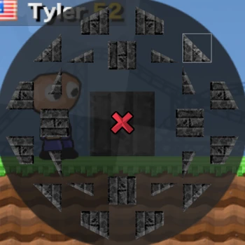 Black Marble | CoasterTown Wiki | Fandom