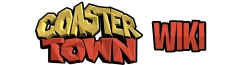CoasterTown Wiki | Fandom