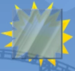 Giveaway Tile | CoasterTown Wiki | Fandom